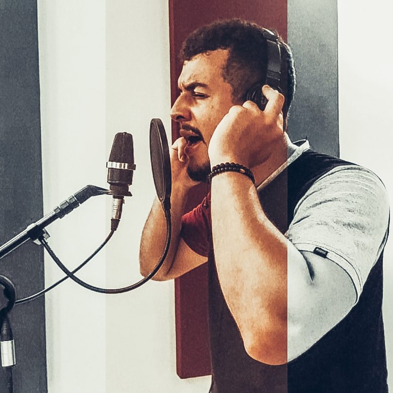Wyllou lança seu single de estreia - Maragogi News
