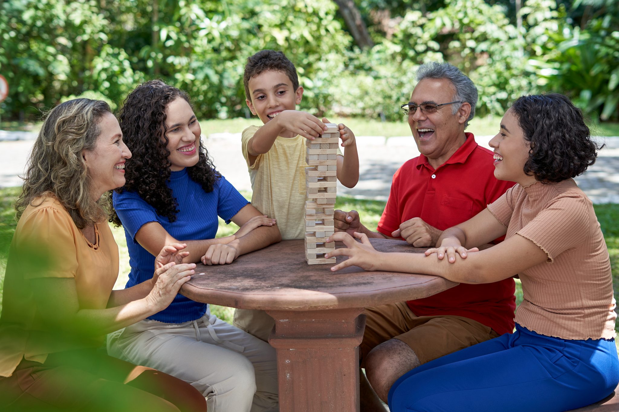 Volta às aulas – Como os pais podem ajudar os filhos a enfrentar o ...